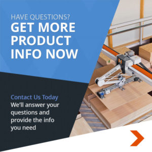 Advantage Solutions Online