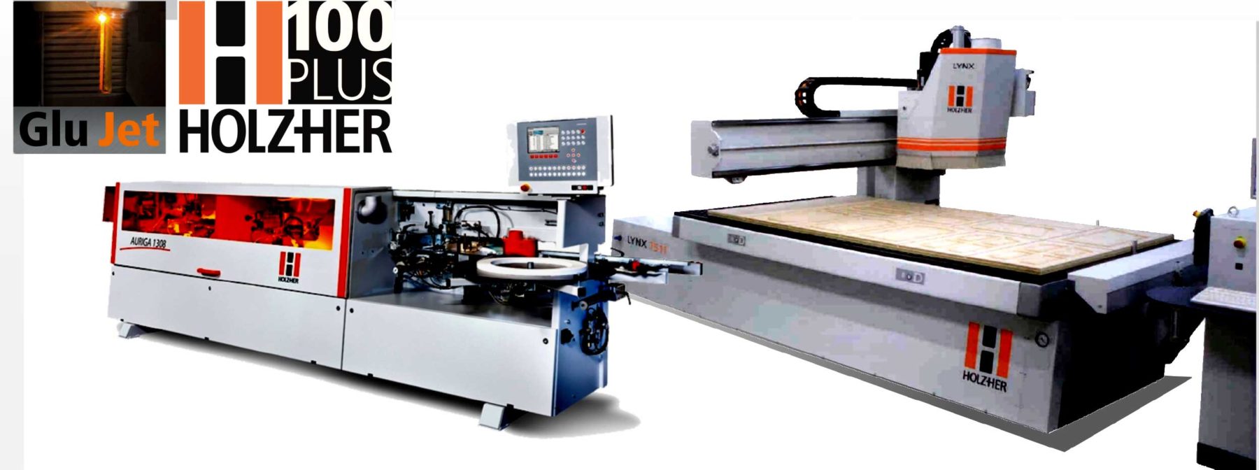 Complete Nesting CNC Work Cell, now only $139,500!* - Advantage ...